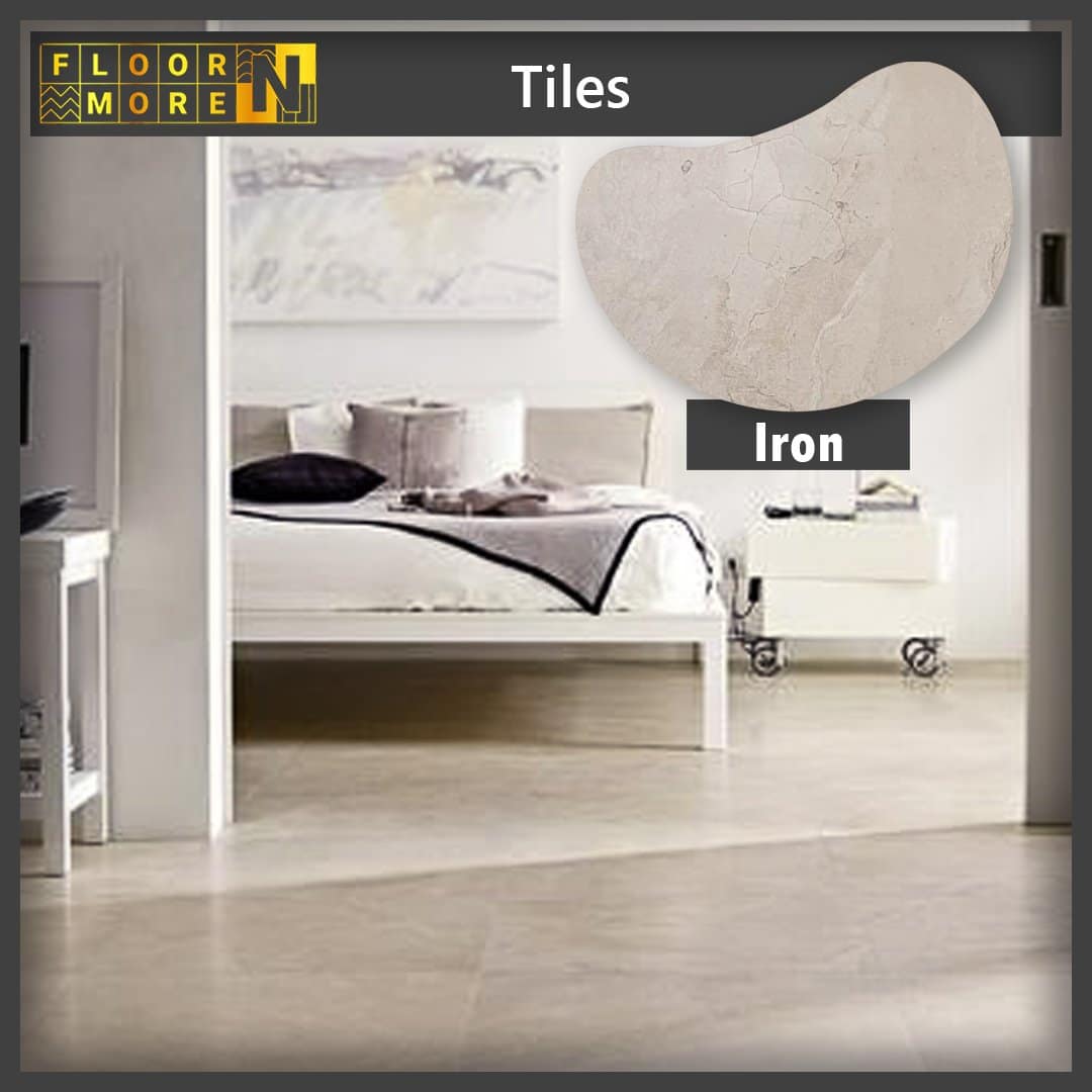 Tile, Natural Stone and Mosaics - Transform Your Space Today