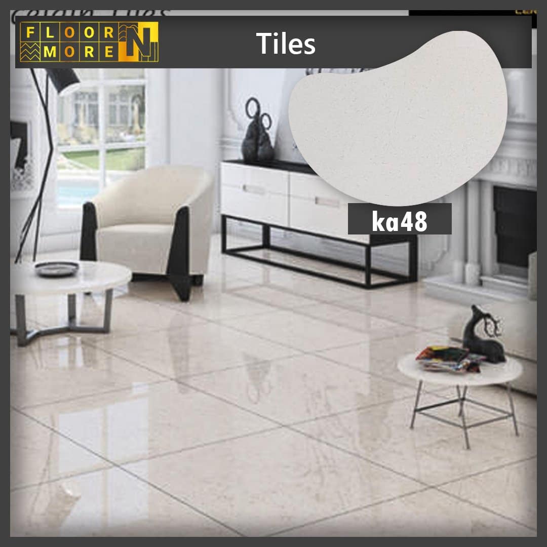 Tile, Natural Stone and Mosaics - Transform Your Space Today