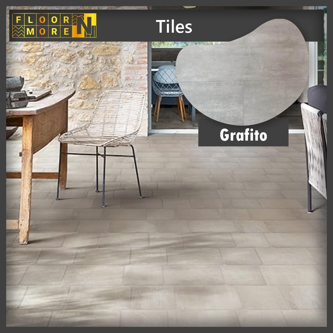 Tile, Natural Stone and Mosaics - Transform Your Space Today