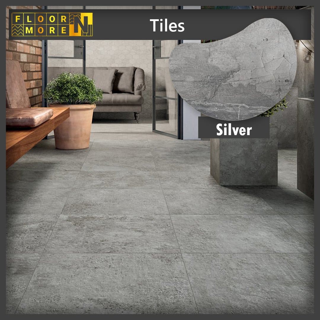Tile, Natural Stone and Mosaics - Transform Your Space Today
