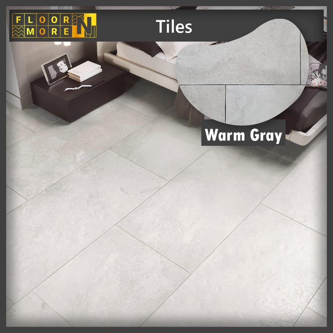 Tile, Natural Stone and Mosaics - Transform Your Space Today